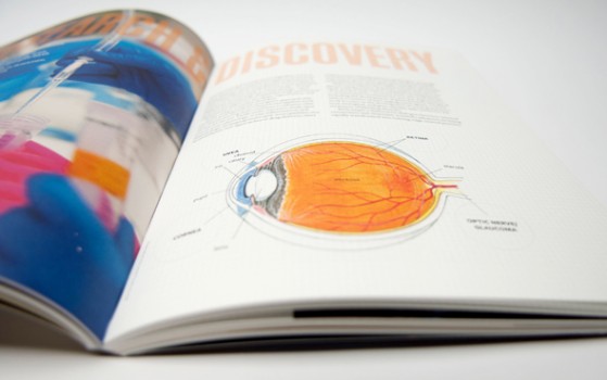 Appleton U360 award – Puritan Capital