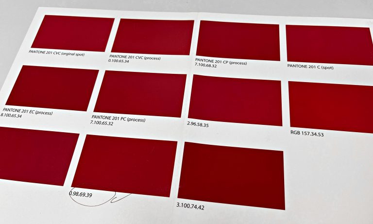 Print Talk – Puritan Capital